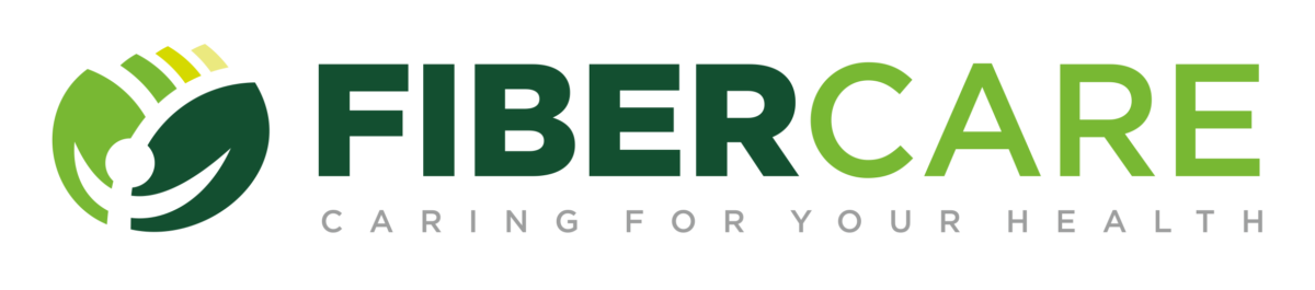 Wheat fiber - FIBERCARE
